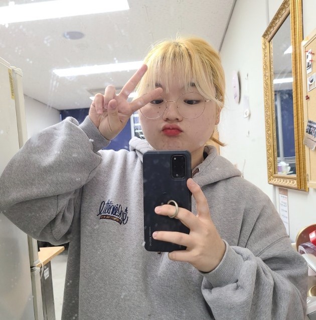 Agency - Start Bootstrap Theme